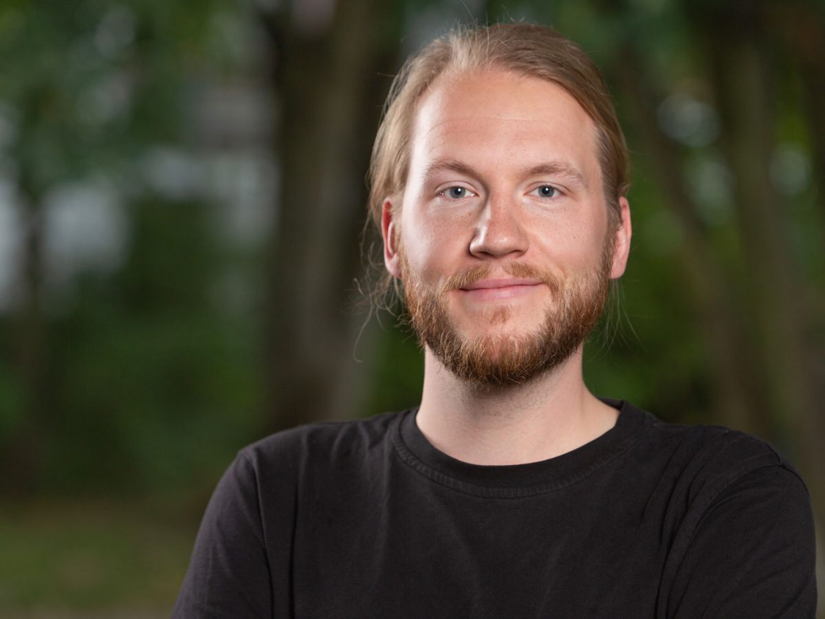 Team – Schulsozialarbeit in Potsdam